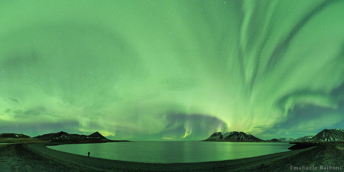 quando-il-cielo-diventa-verde-emanuele-balboni – Babak Tafreshi ...